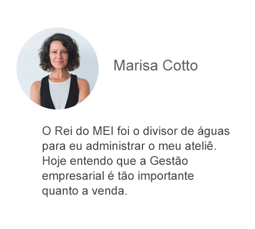 Mentoria Rei do MEI - reidomei.com.br